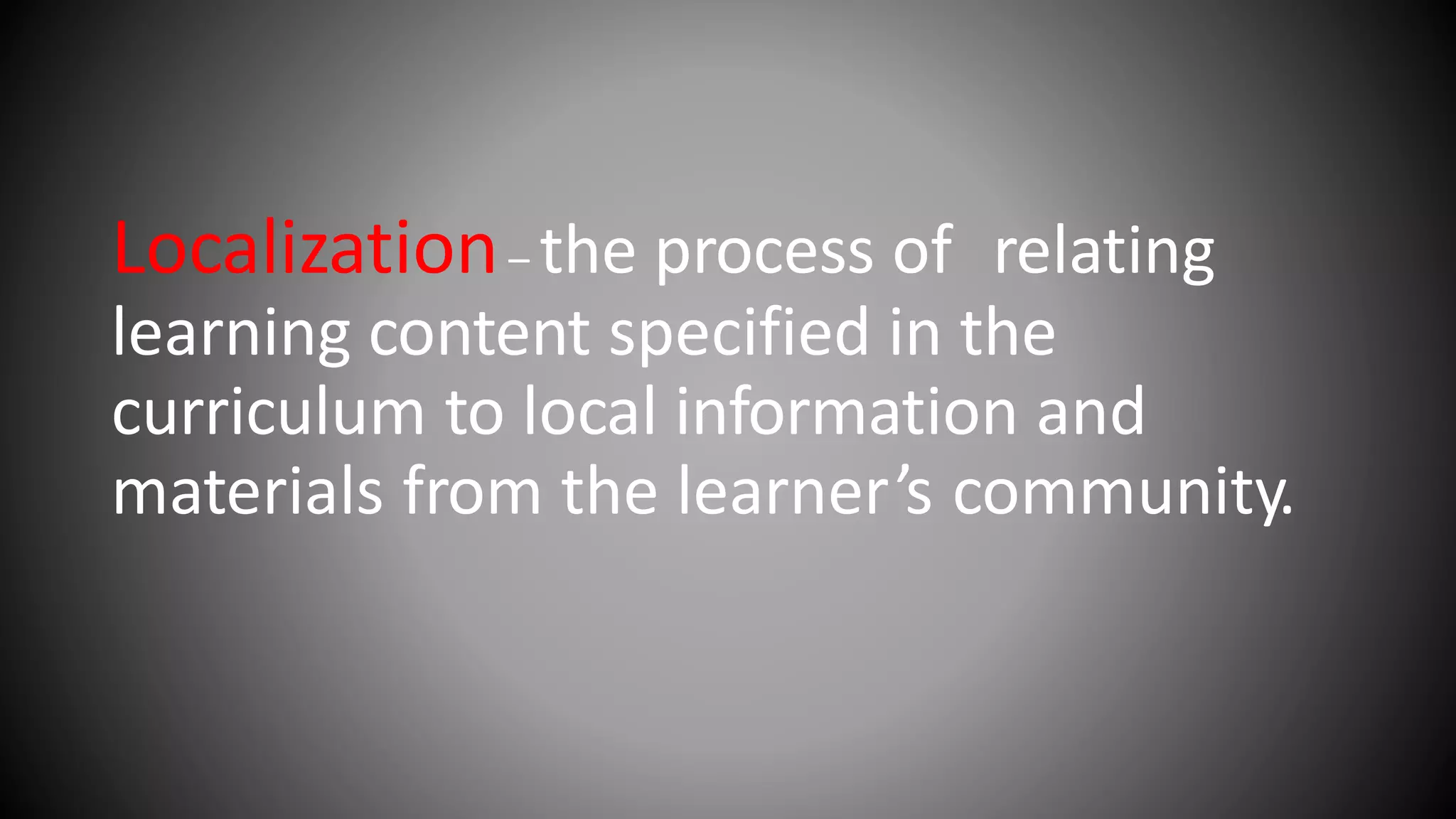 Session on contextualization for Filipino teachers - Copy.pptx