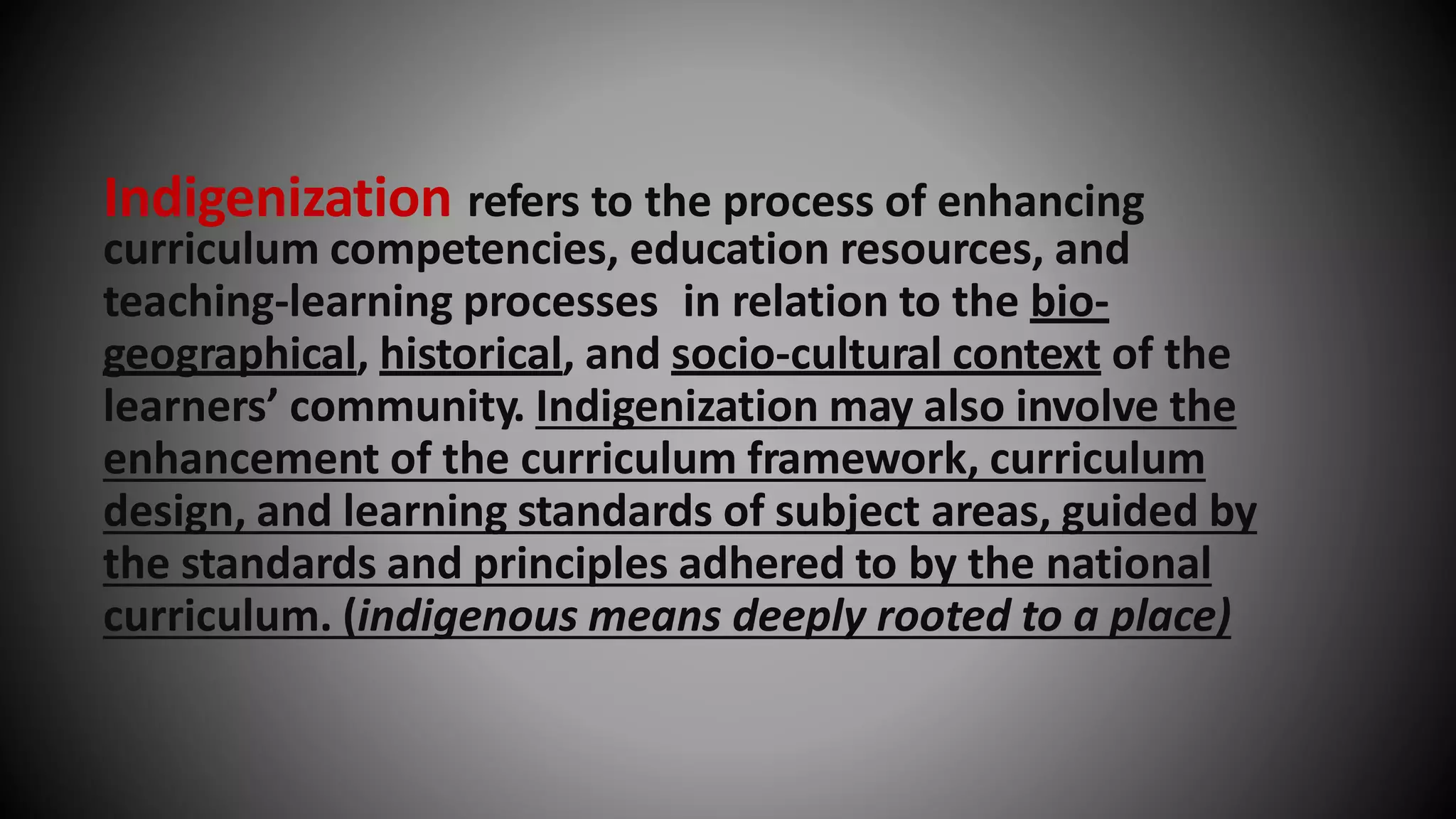 Session on contextualization for Filipino teachers - Copy.pptx