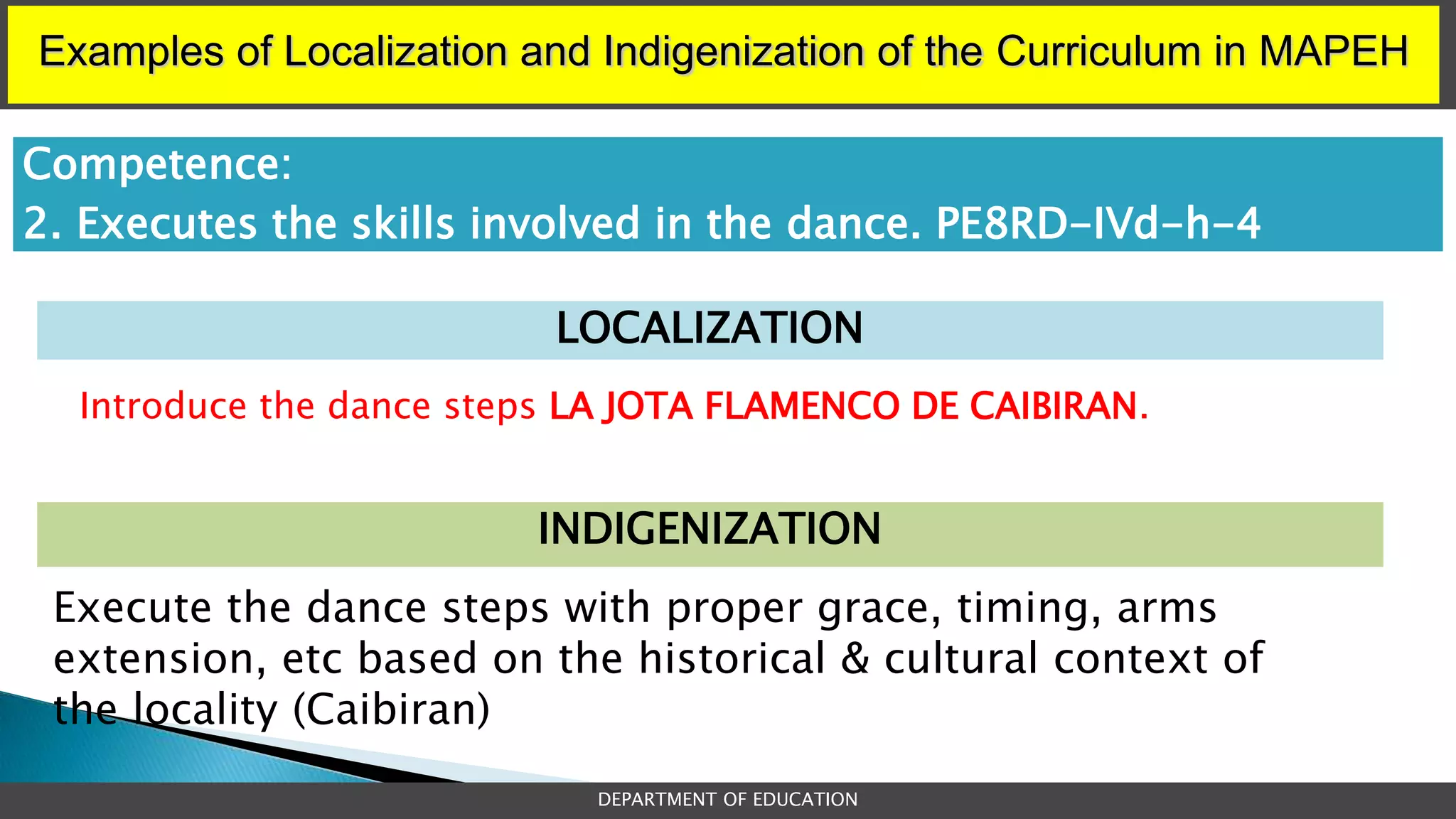 Session on contextualization for Filipino teachers - Copy.pptx