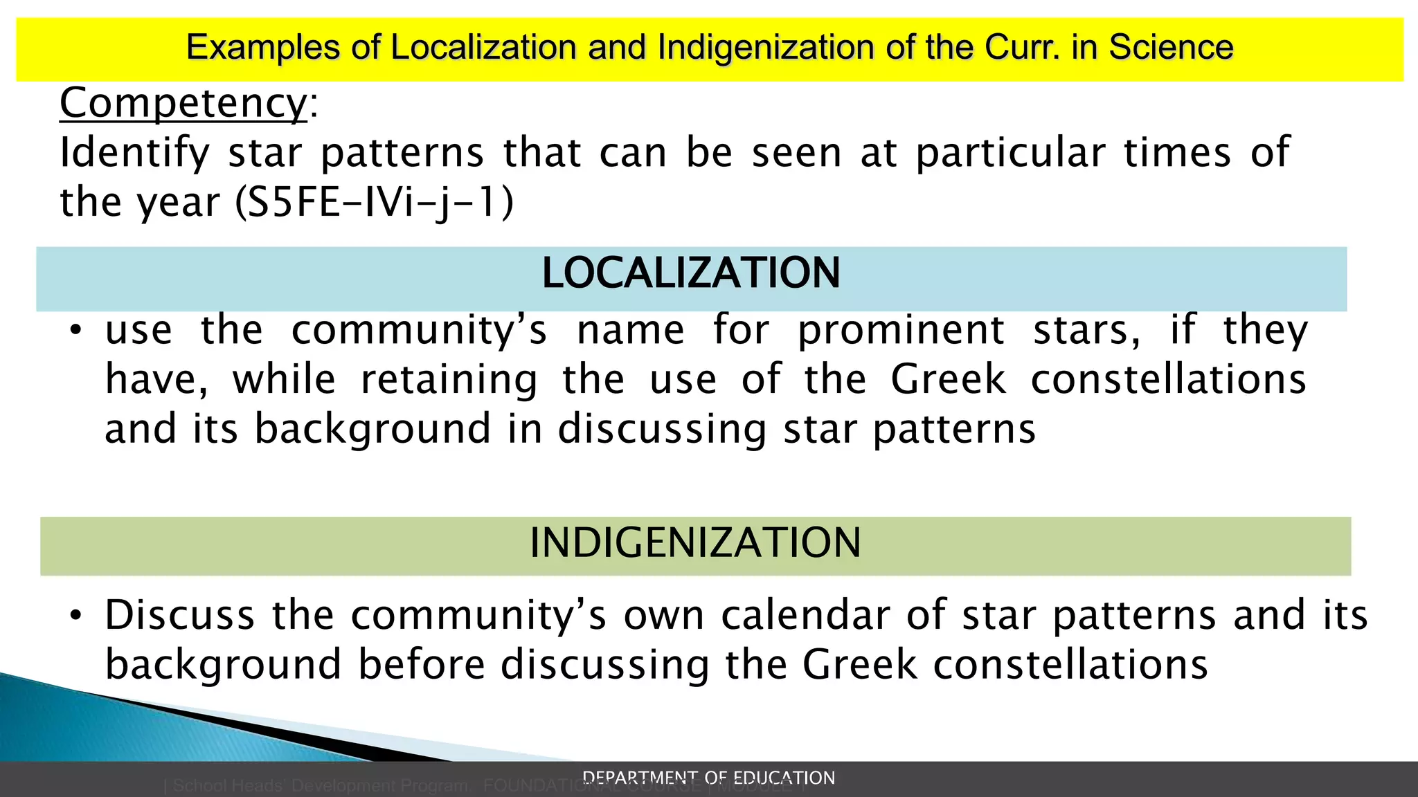 Session on contextualization for Filipino teachers - Copy.pptx
