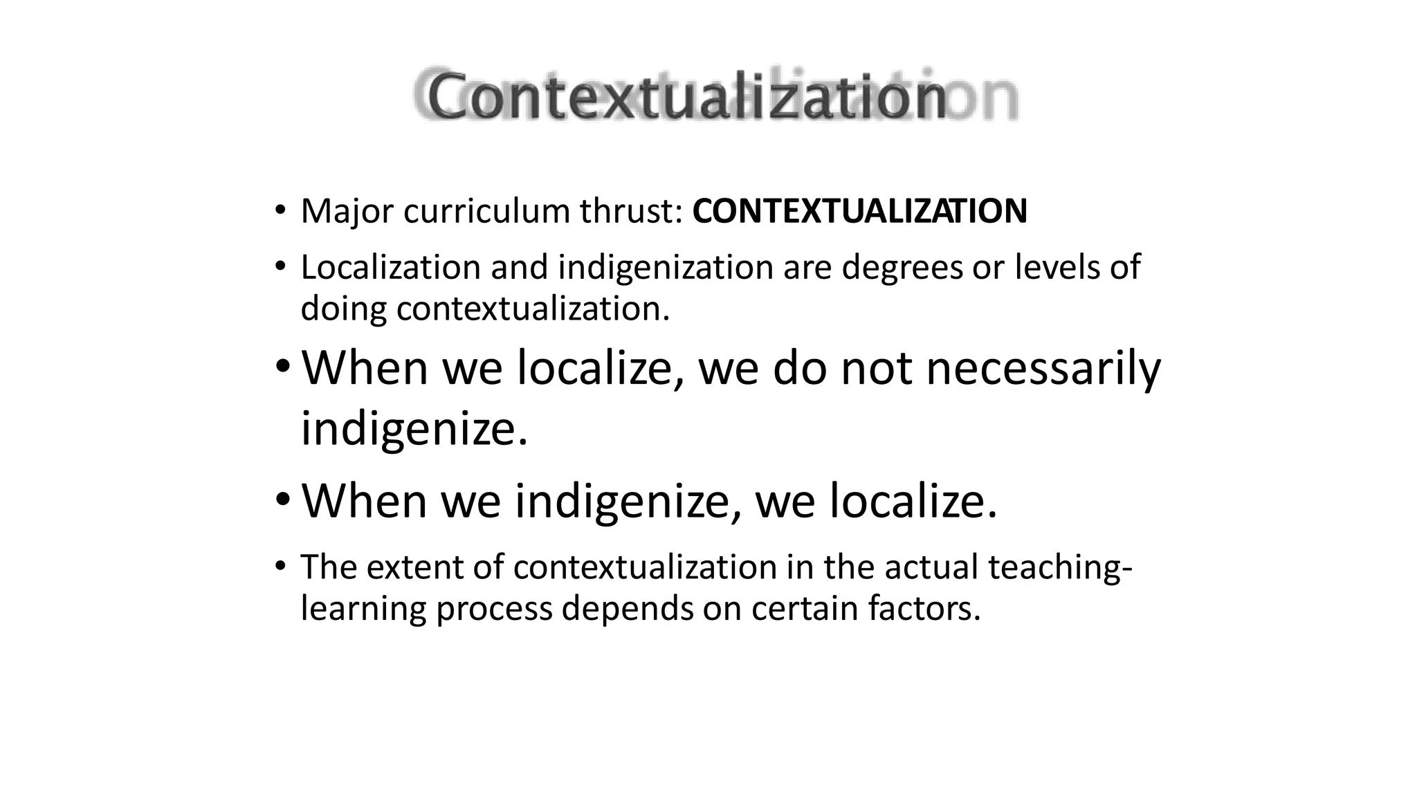 Session on contextualization for Filipino teachers - Copy.pptx