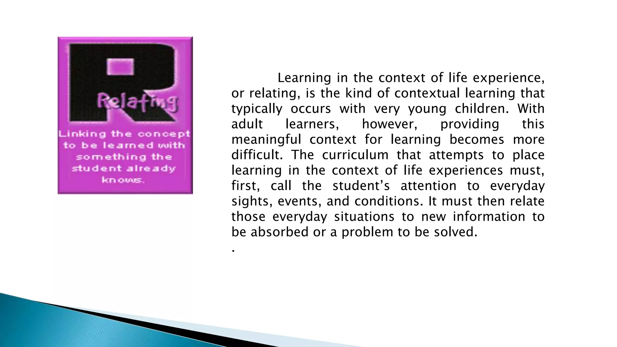 Session on contextualization for Filipino teachers - Copy.pptx