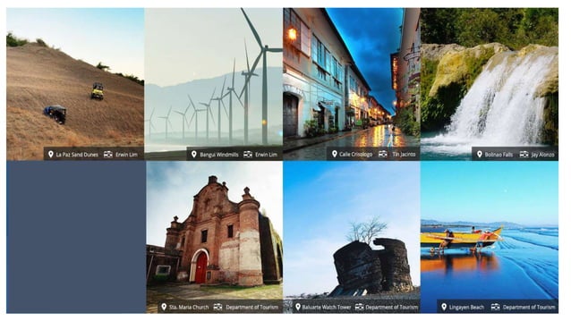 Session on contextualization for Filipino teachers - Copy.pptx | Educational Assessment | Education