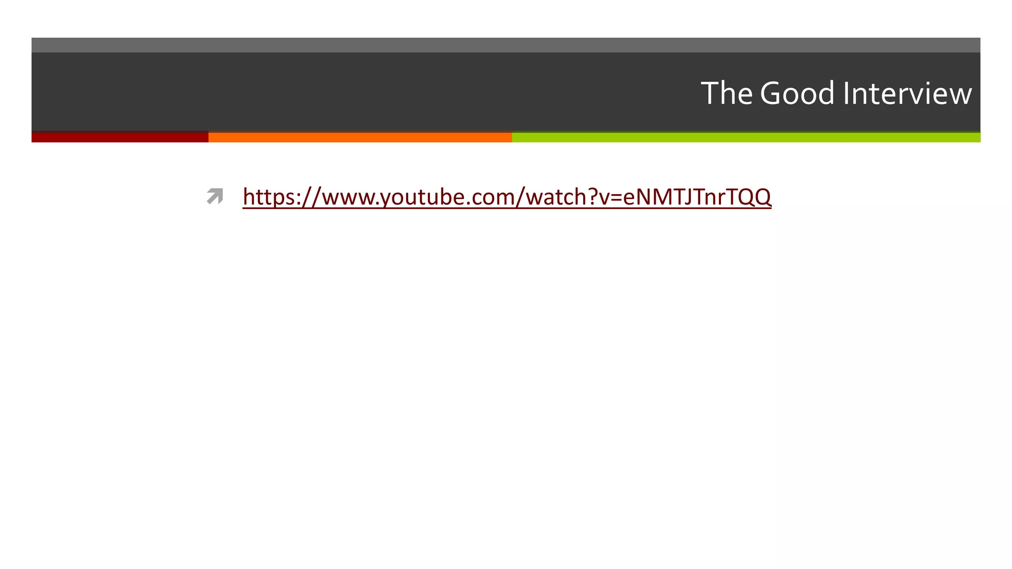 . Conducting Interviews(1).pptx