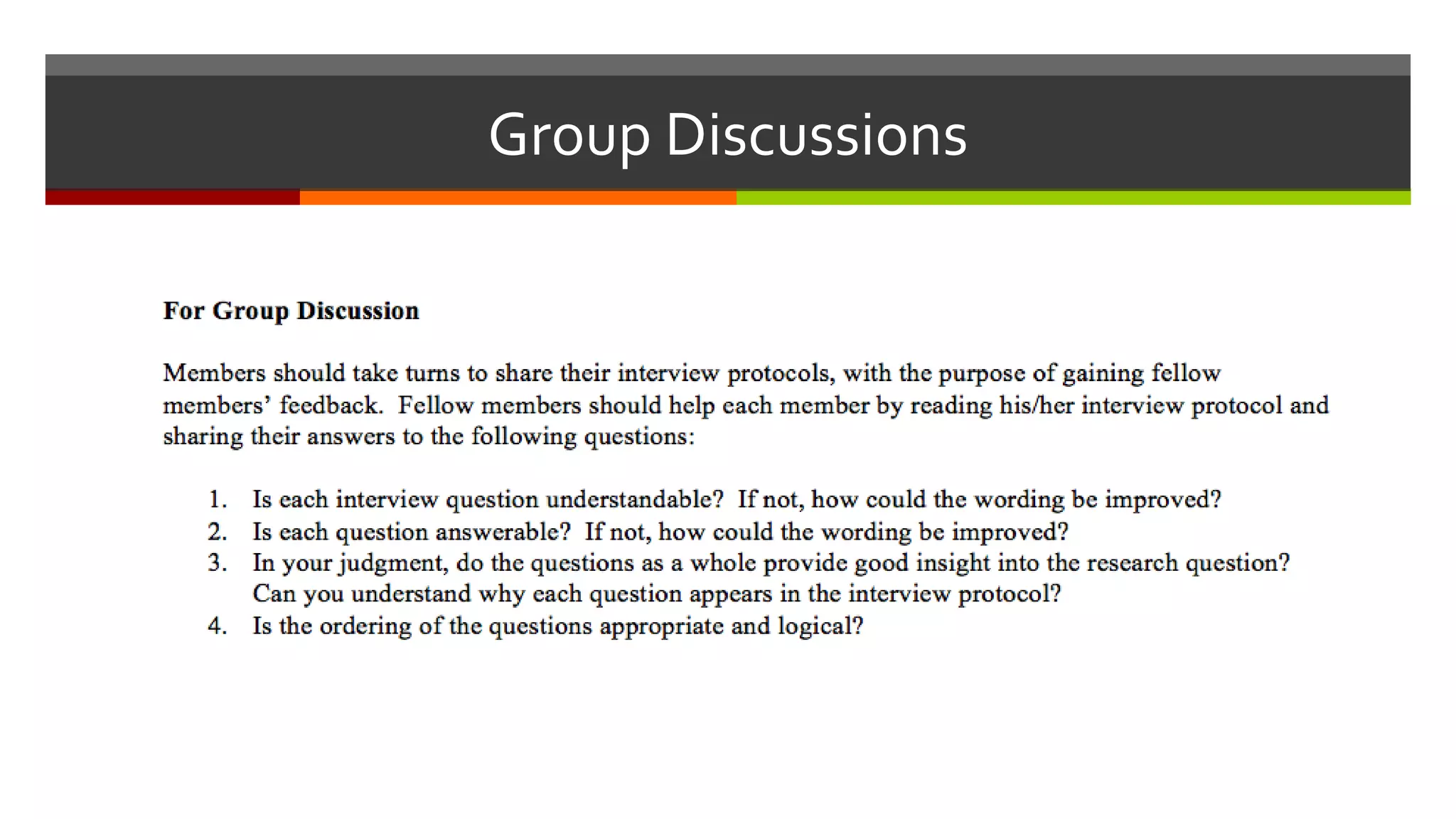 . Conducting Interviews(1).pptx