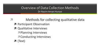 . Conducting Interviews(1).pptx