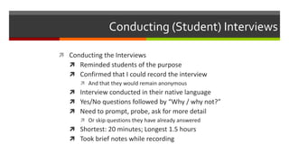 . Conducting Interviews(1).pptx