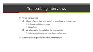 . Conducting Interviews(1).pptx