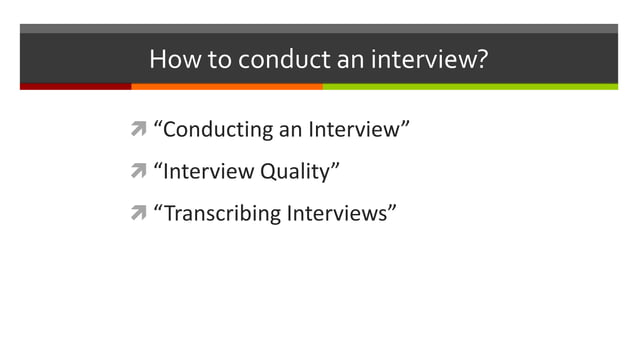 . Conducting Interviews(1).pptx