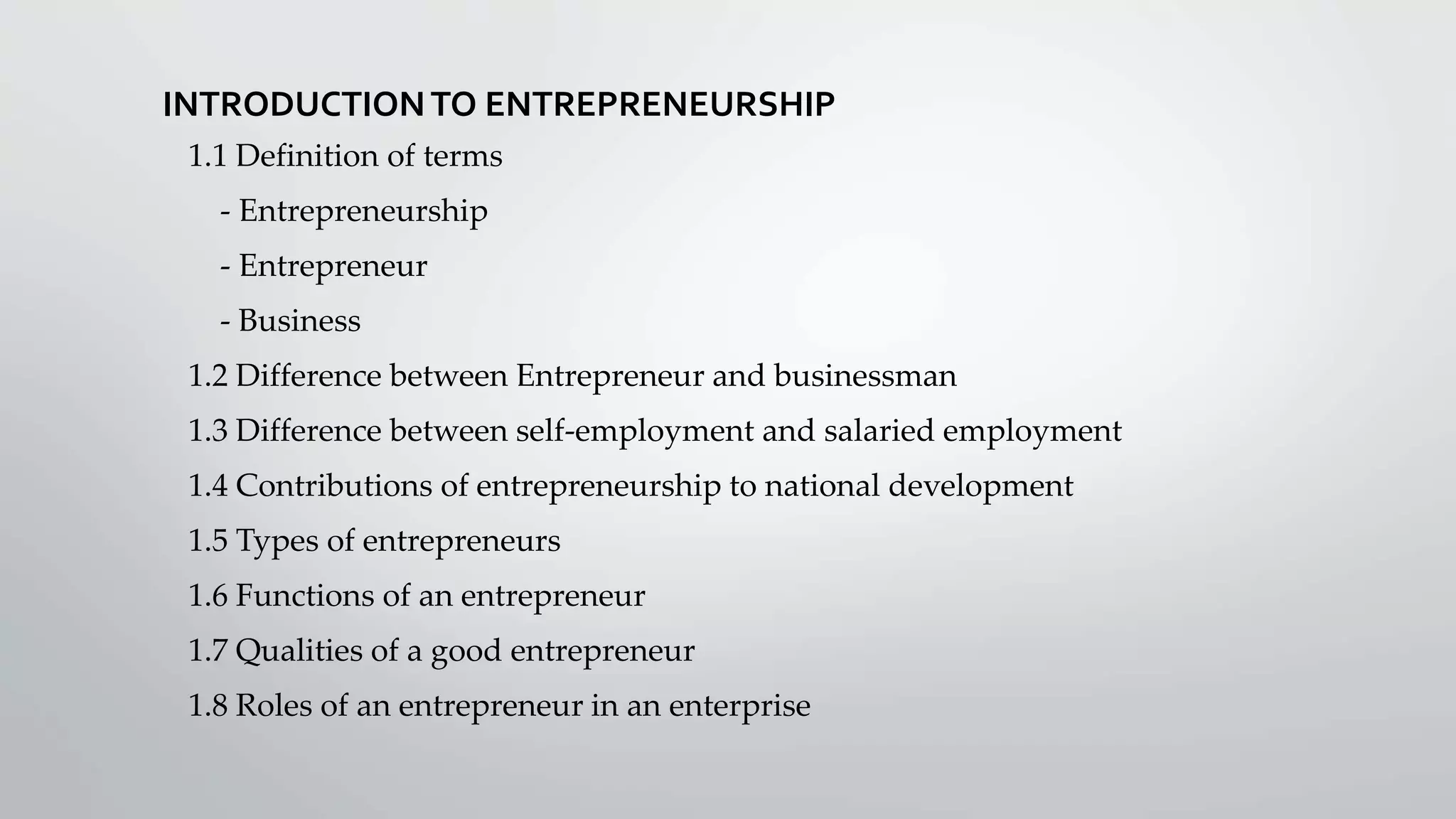 Basic Entrepreneurship Skills.pptx