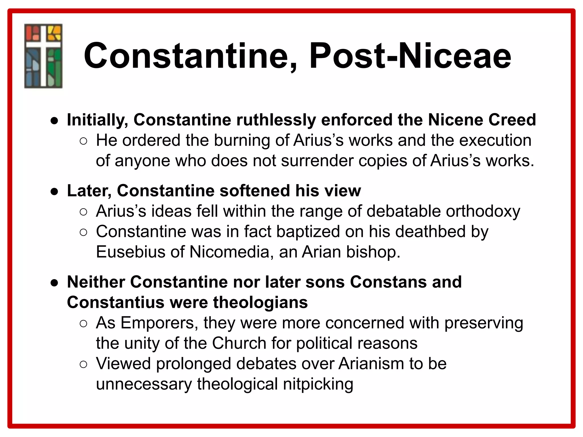 Session One_ The Nicene Creed and our Trinitarian Faith.pdf