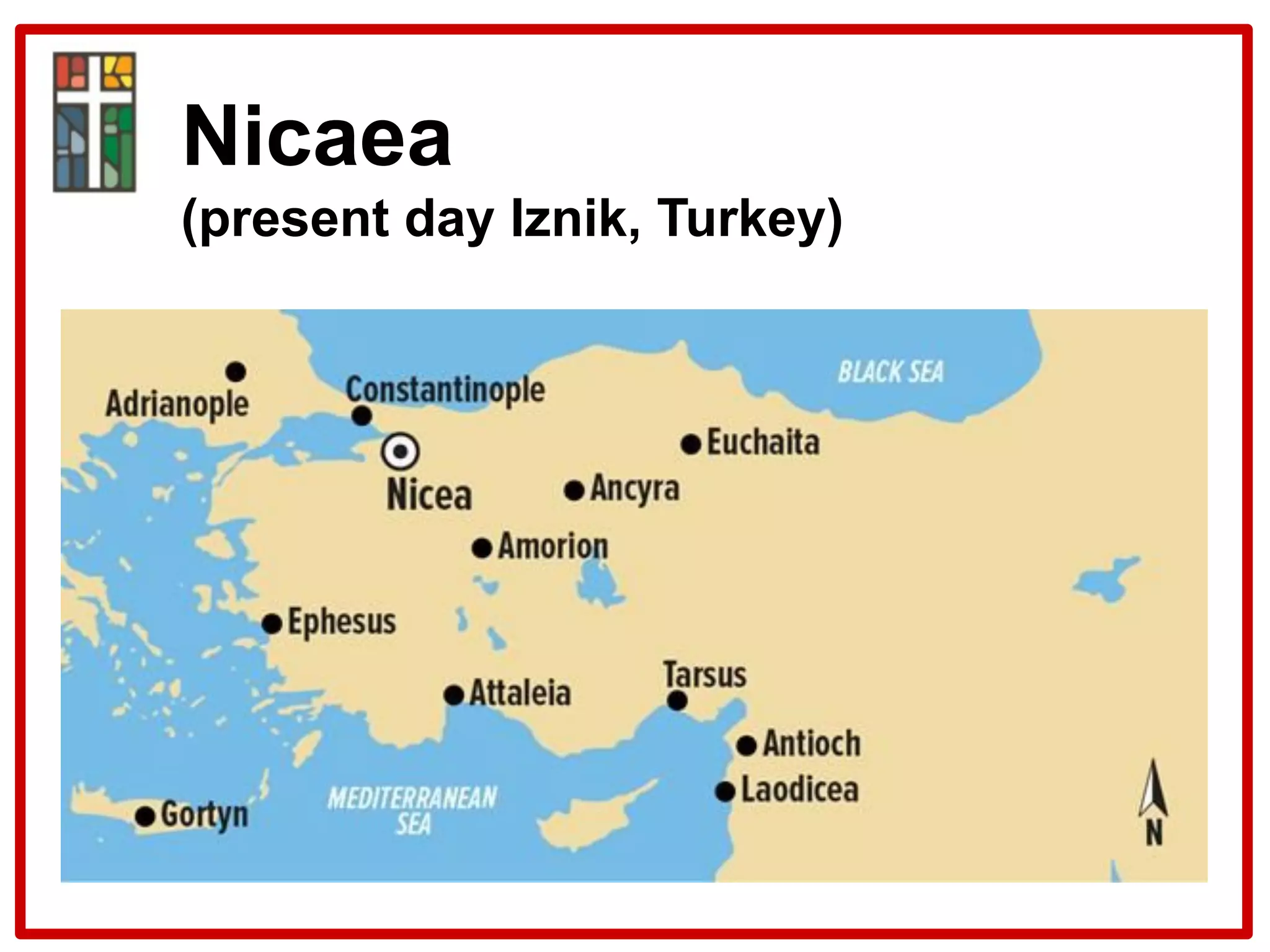 Session One_ The Nicene Creed and our Trinitarian Faith.pdf