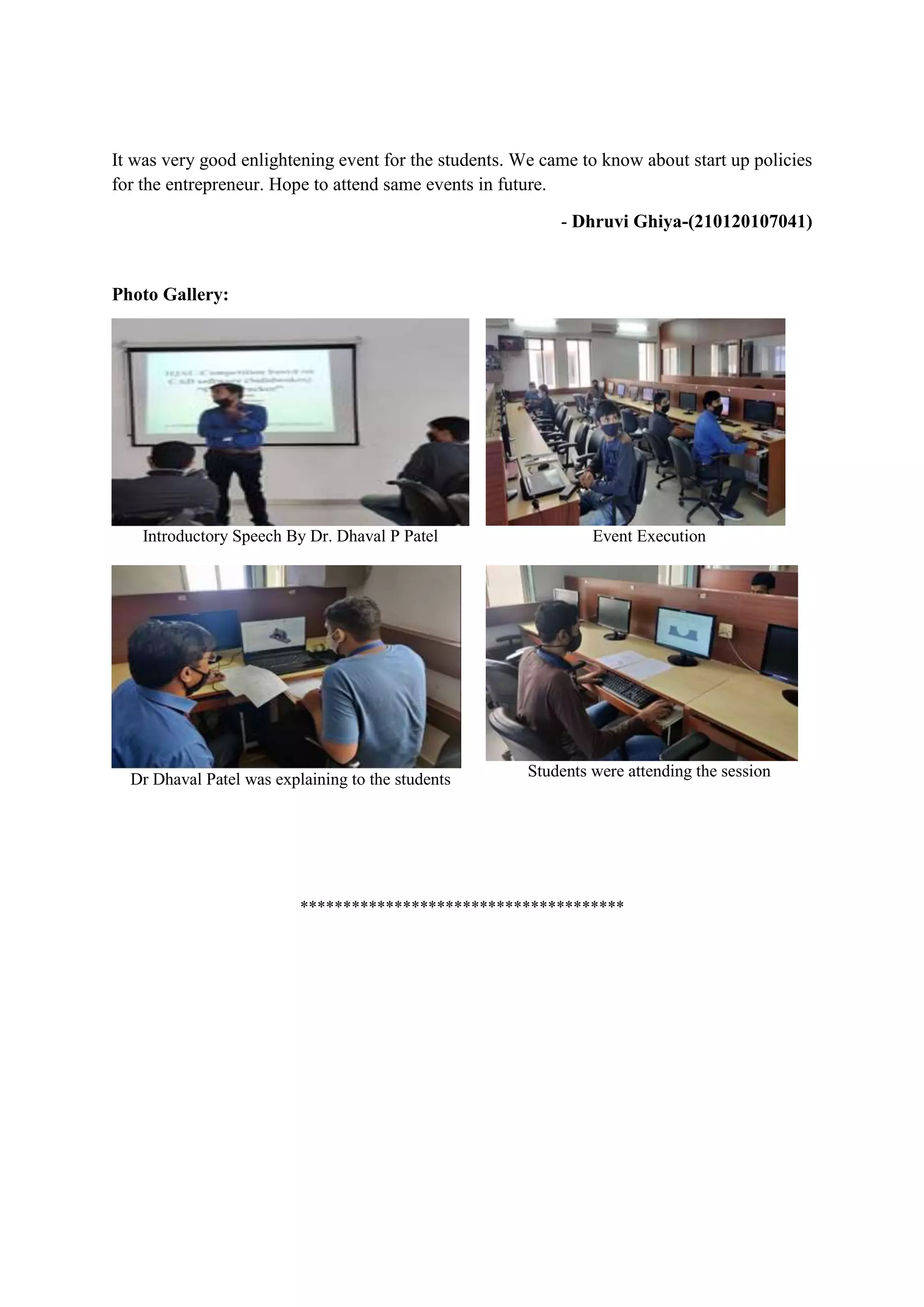 Session on Problem Solving and Ideation Workshop.docx