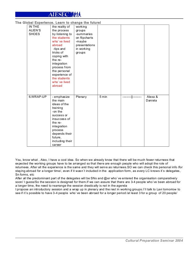 Session outline template cps[1]