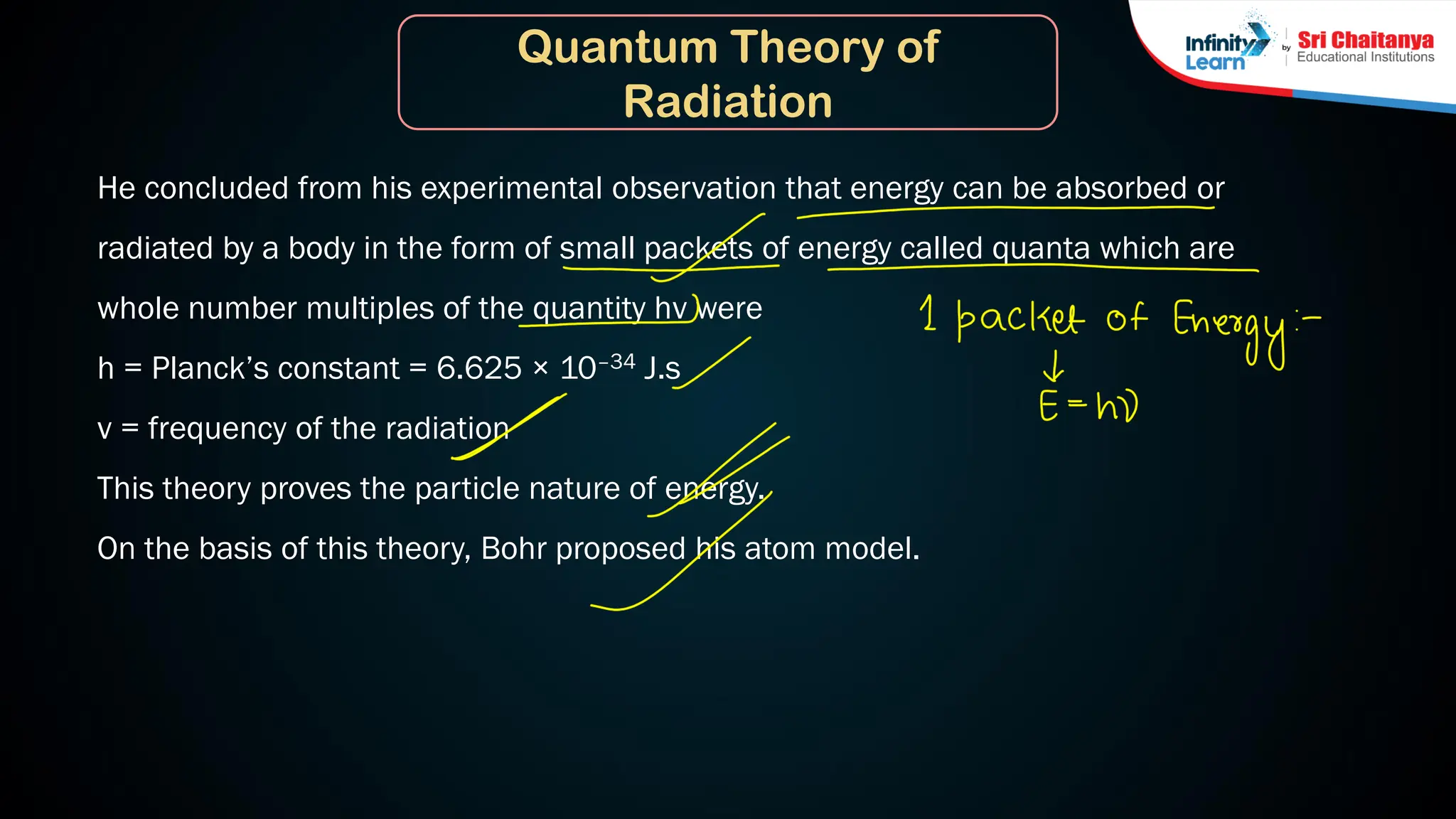 Session PDF_CBSE 2026 Structure Of Atom - Part 2.pdf