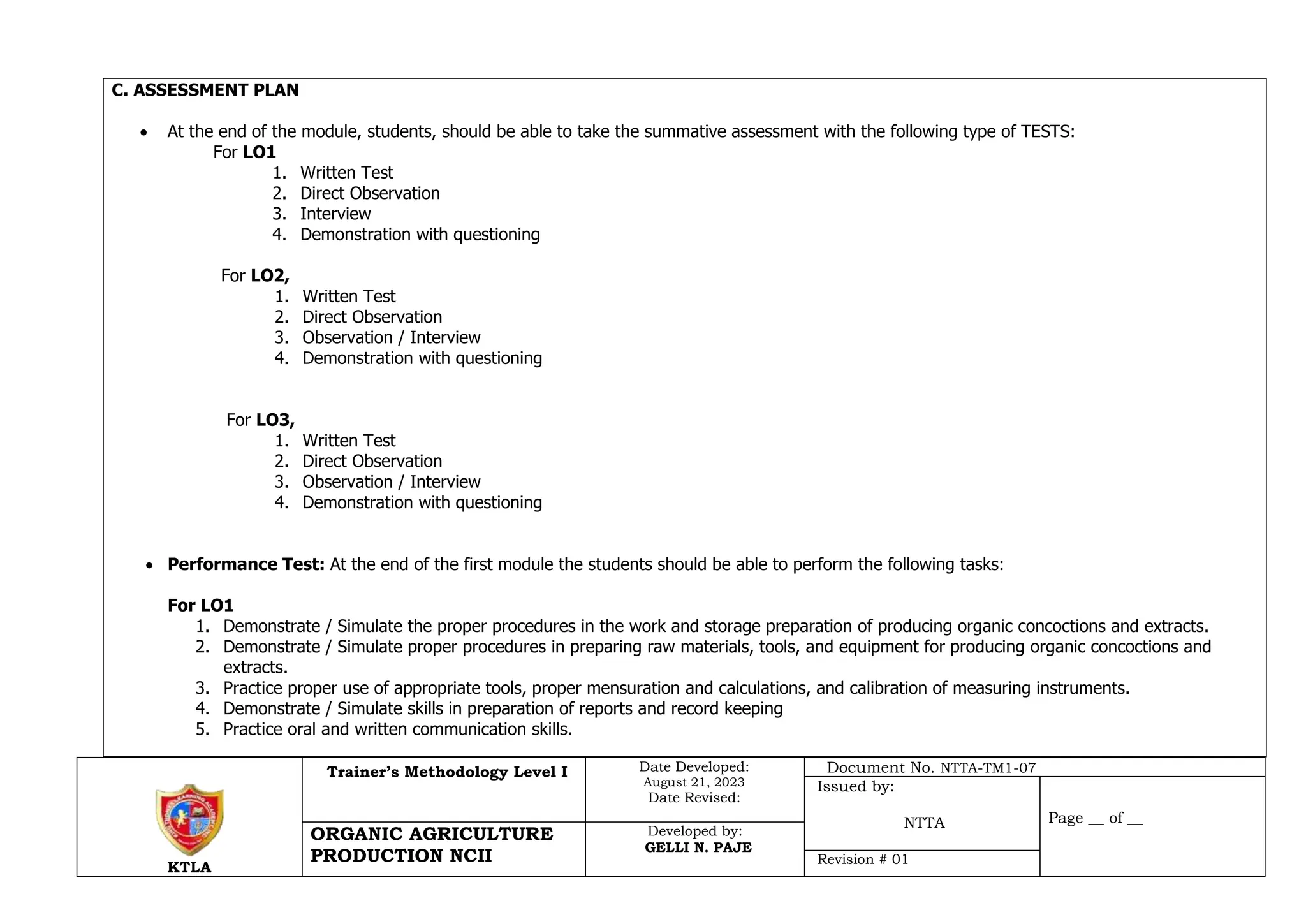 SESSION PLAN-OAP-PAJE.docx