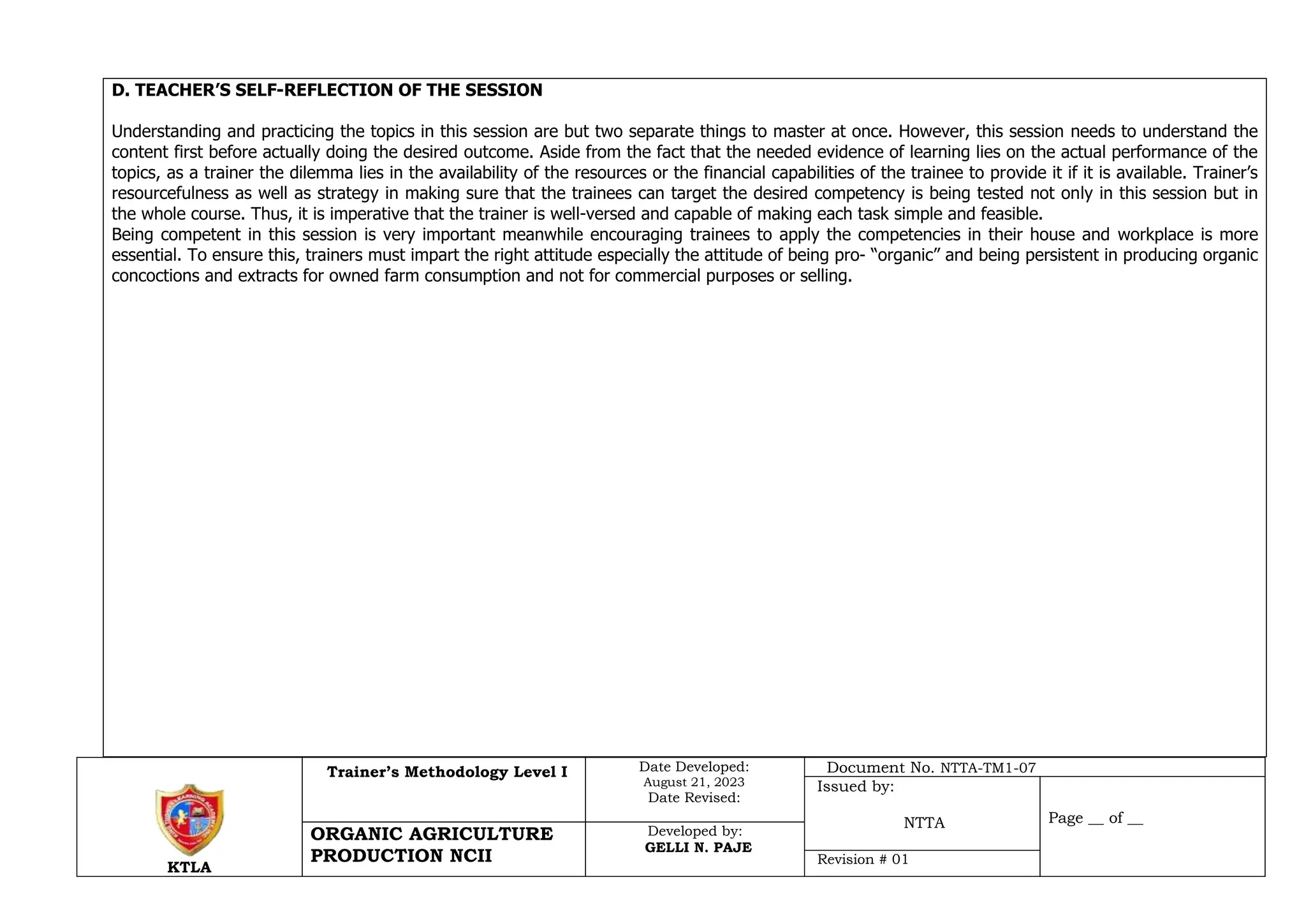 SESSION PLAN-OAP-PAJE.docx