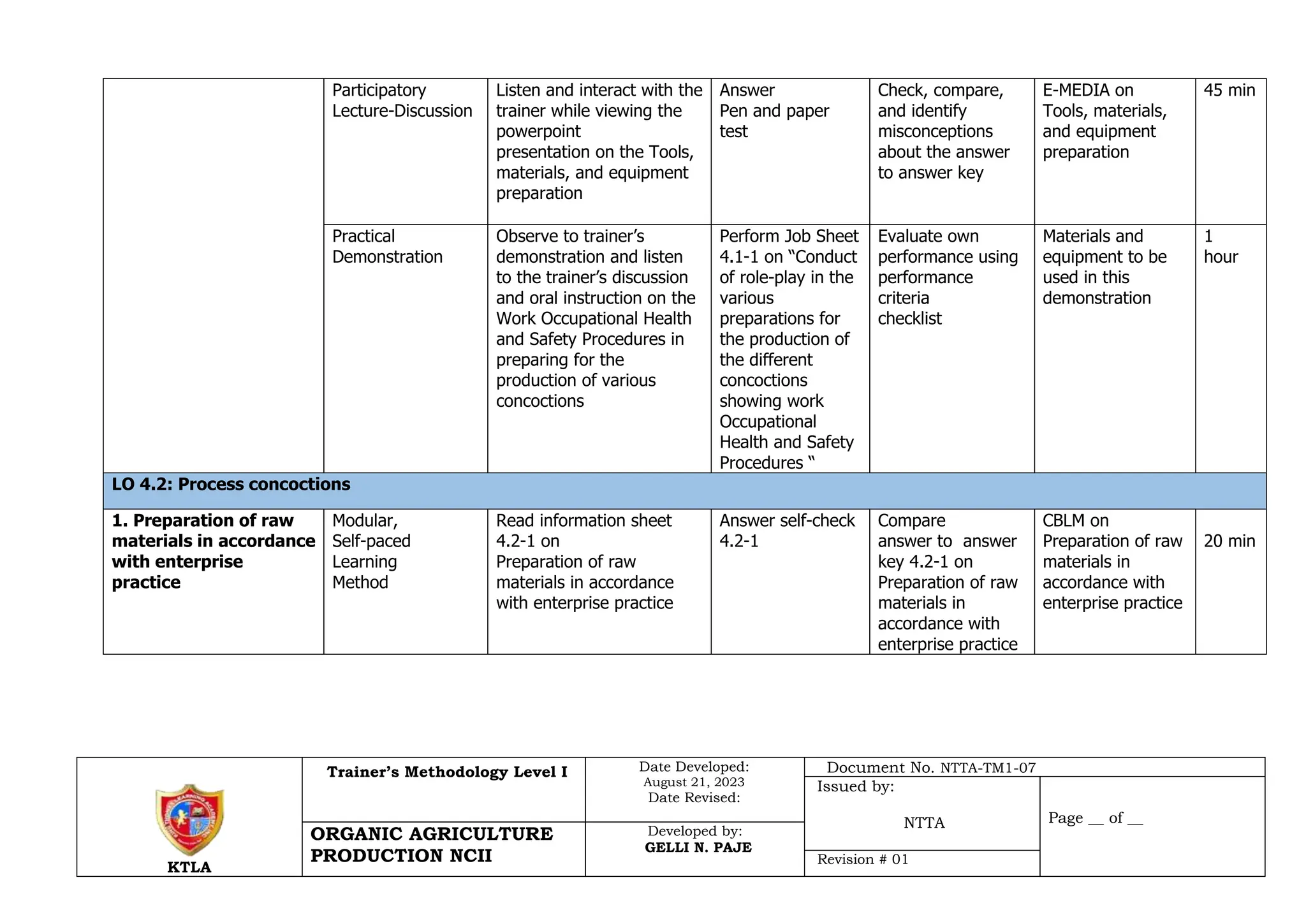 SESSION PLAN-OAP-PAJE.docx