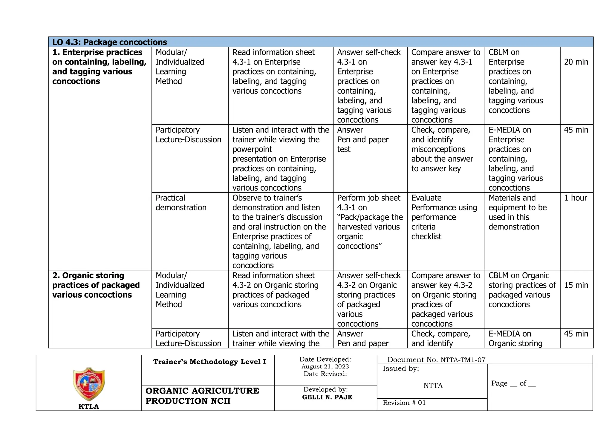 SESSION PLAN-OAP-PAJE.docx