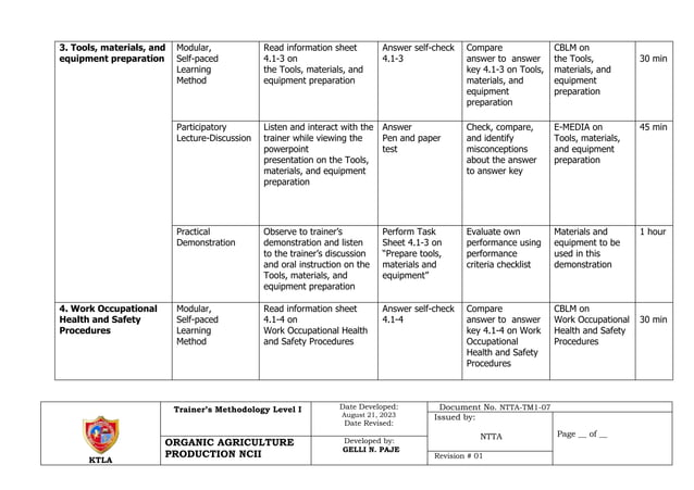 SESSION PLAN-OAP-PAJE.docx