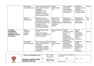 SESSION PLAN-OAP-PAJE.docx
