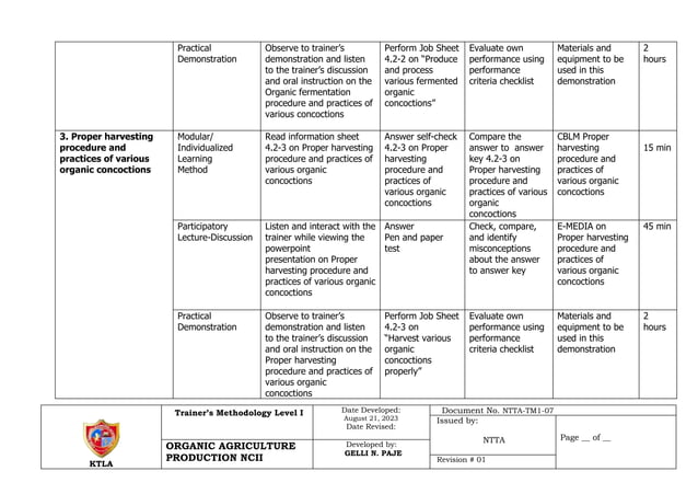 SESSION PLAN-OAP-PAJE.docx