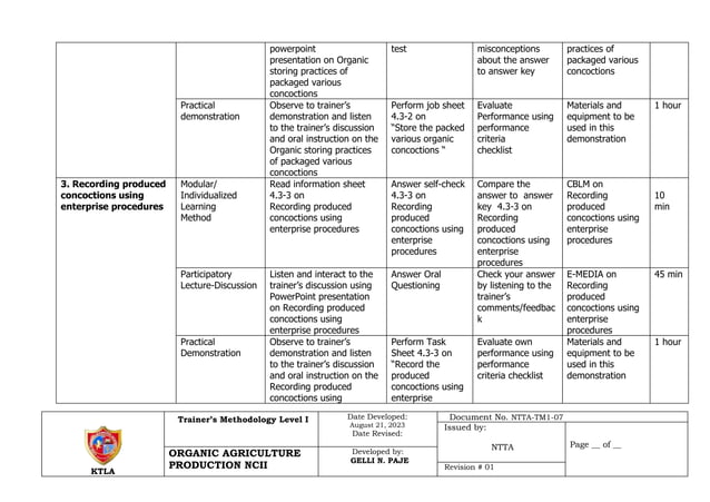 SESSION PLAN-OAP-PAJE.docx