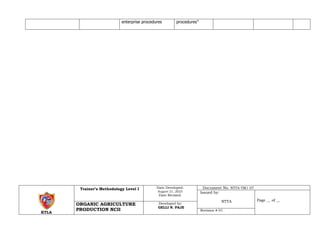 SESSION PLAN-OAP-PAJE.docx