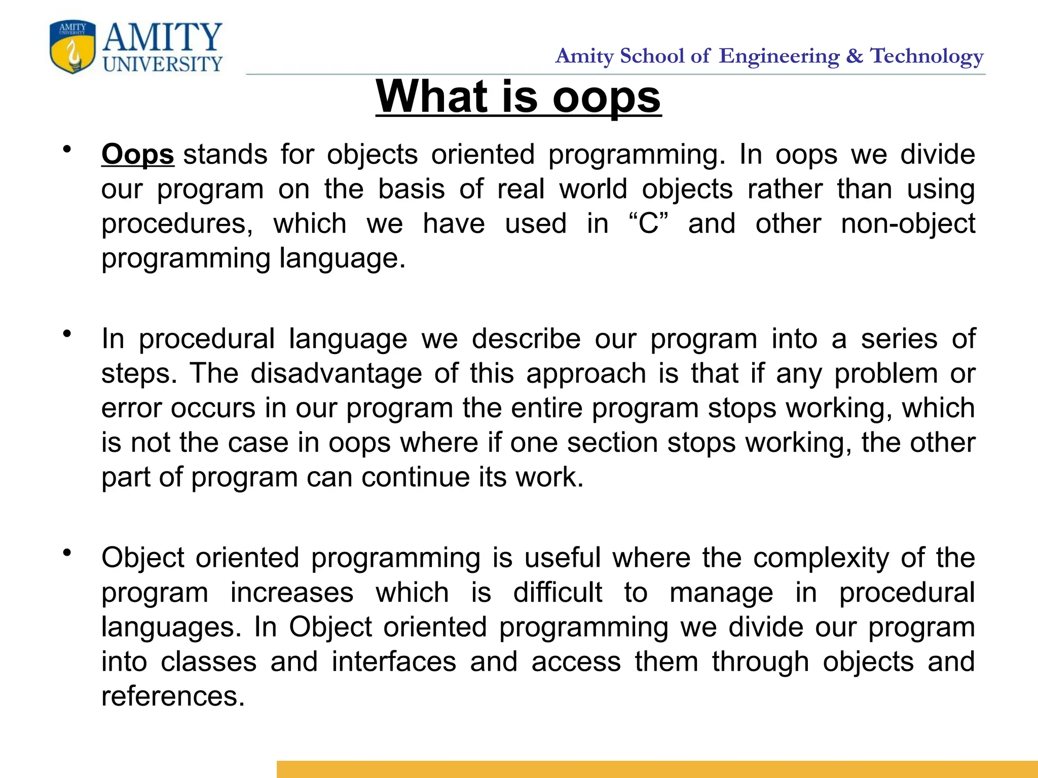 SessionPlans_21dca1.1 Basic concepts of OOPs (1).pptx