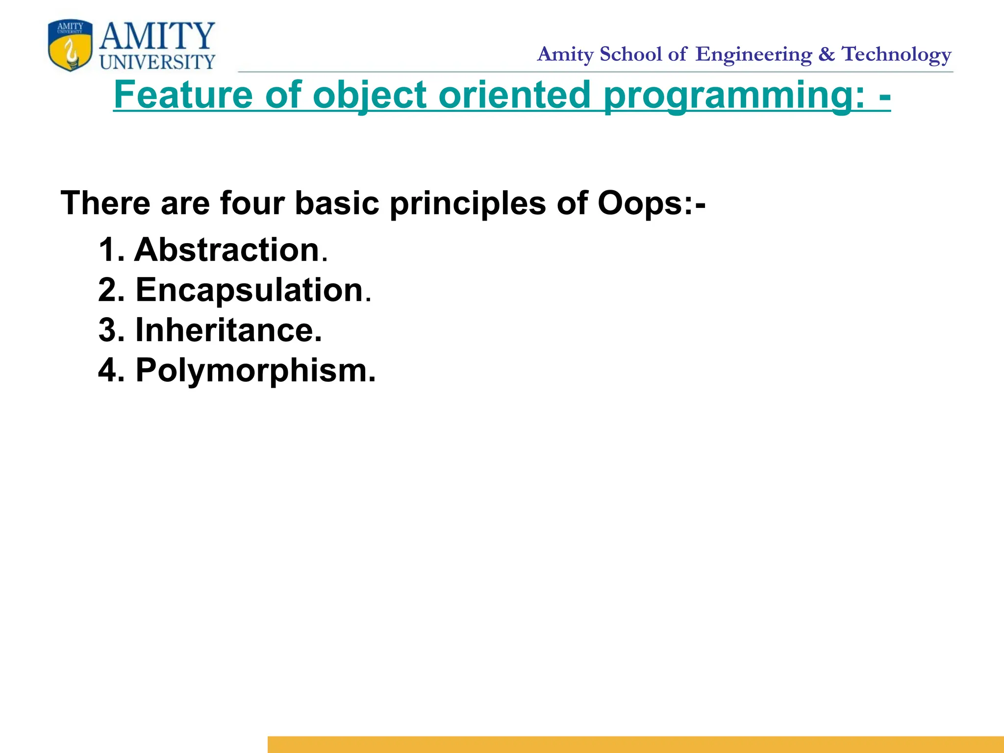 SessionPlans_21dca1.1 Basic concepts of OOPs (1).pptx
