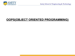 SessionPlans_21dca1.1 Basic concepts of OOPs (1).pptx