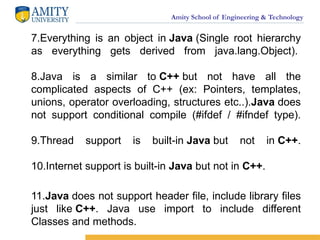 SessionPlans_21dca1.1 Basic concepts of OOPs (1).pptx