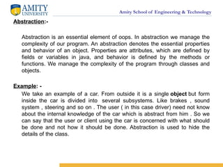 SessionPlans_21dca1.1 Basic concepts of OOPs (1).pptx