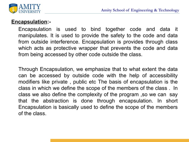 SessionPlans_21dca1.1 Basic concepts of OOPs (1).pptx