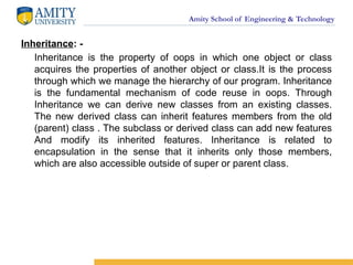 SessionPlans_21dca1.1 Basic concepts of OOPs (1).pptx
