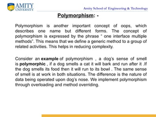 SessionPlans_21dca1.1 Basic concepts of OOPs (1).pptx