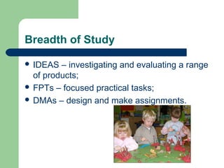 Session Powerpoint | PPT