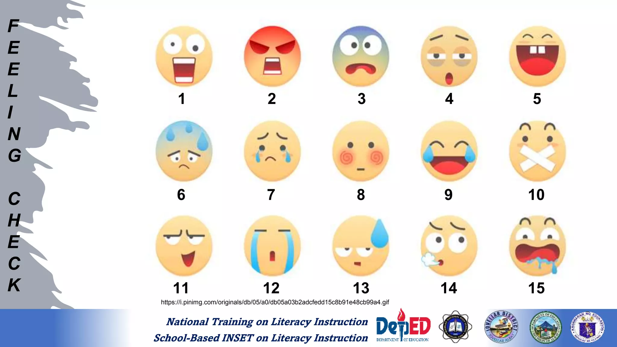 Session Presentation - The Nature of Reading.pptx