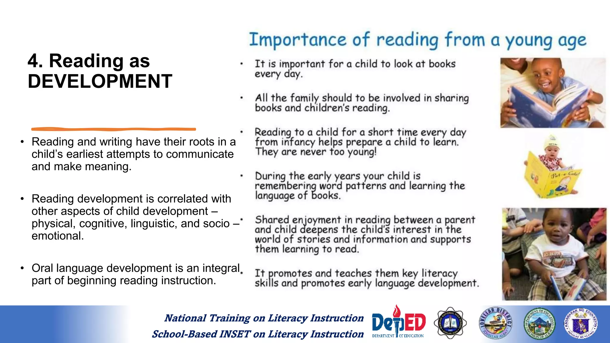Session Presentation - The Nature of Reading.pptx