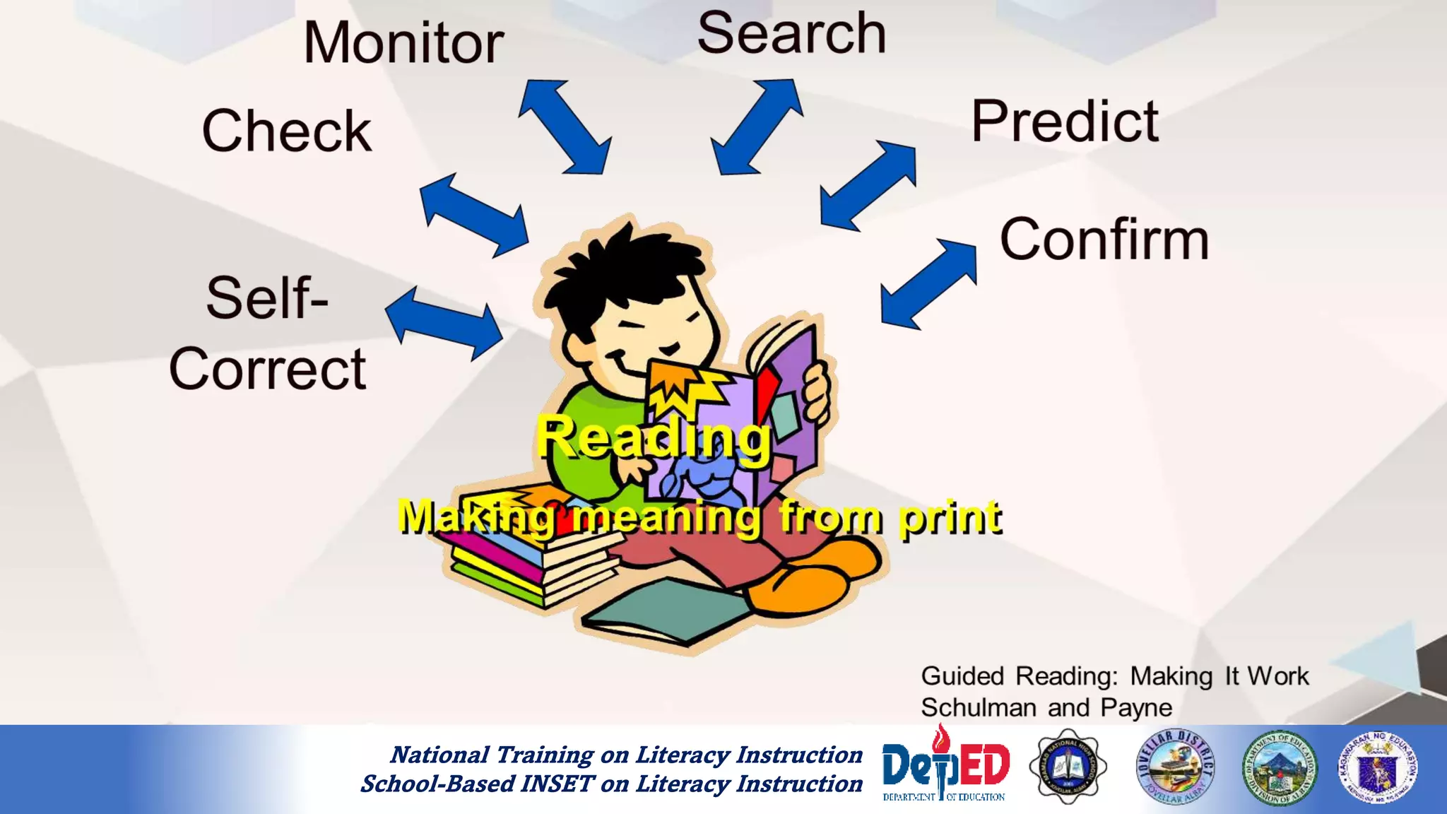 Session Presentation - The Nature of Reading.pptx