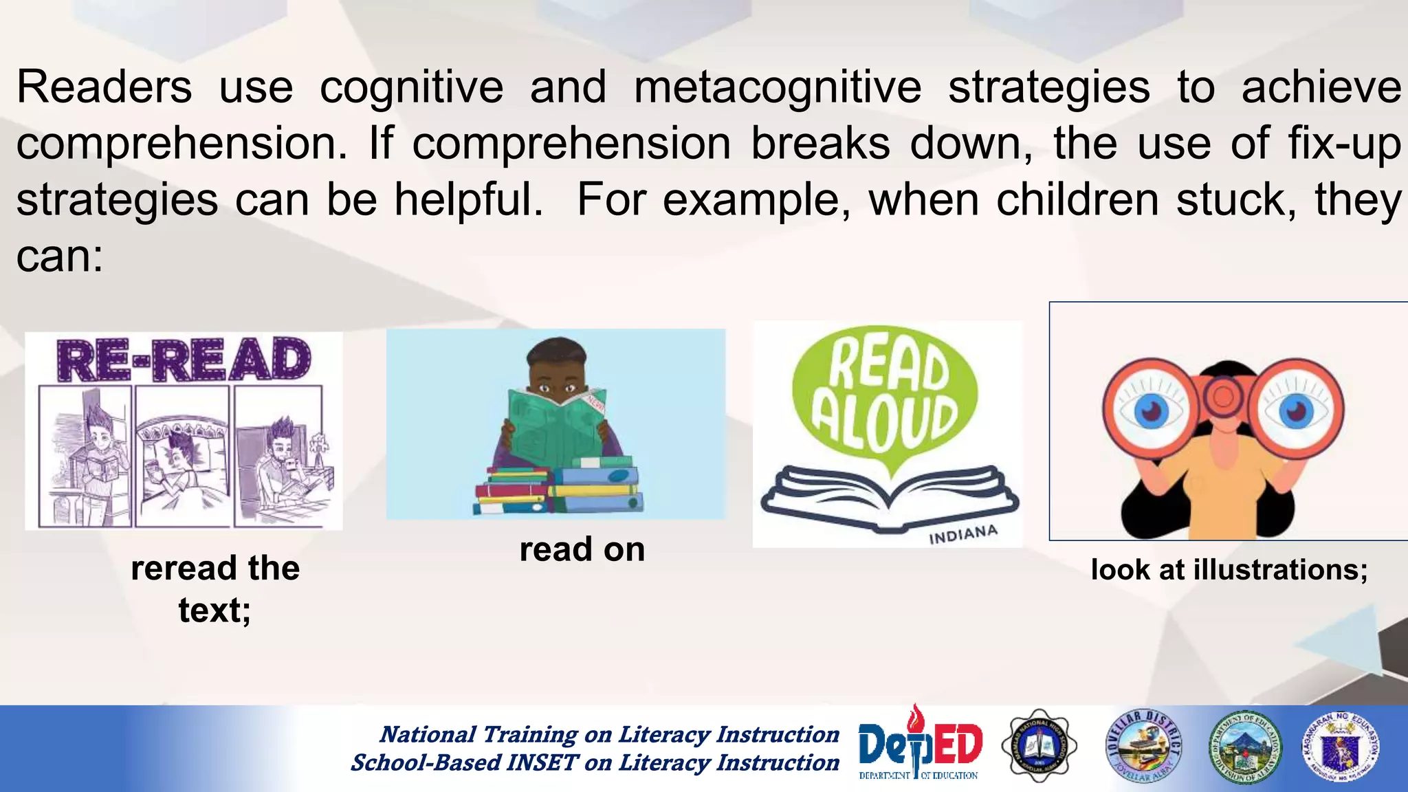Session Presentation - The Nature of Reading.pptx