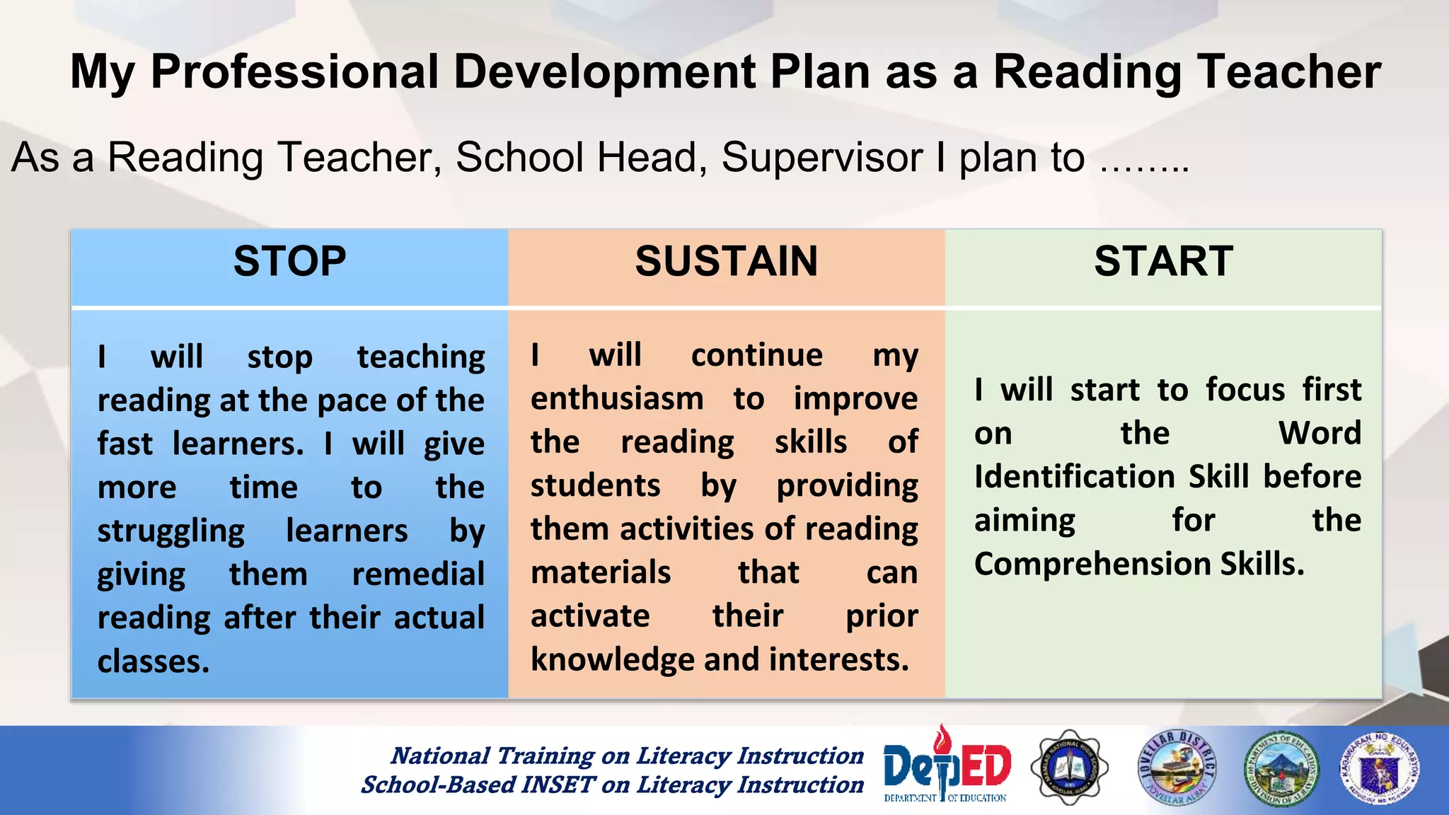 Session Presentation - The Nature of Reading.pptx