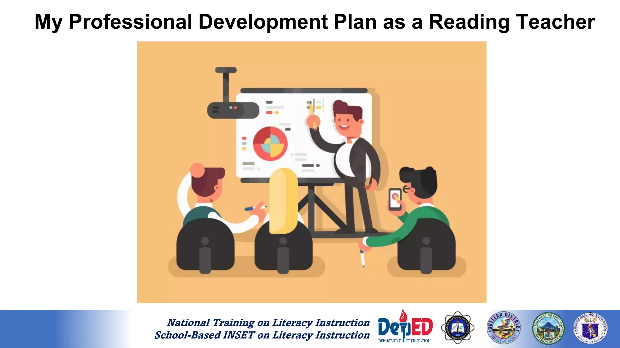 Session Presentation - The Nature of Reading.pptx