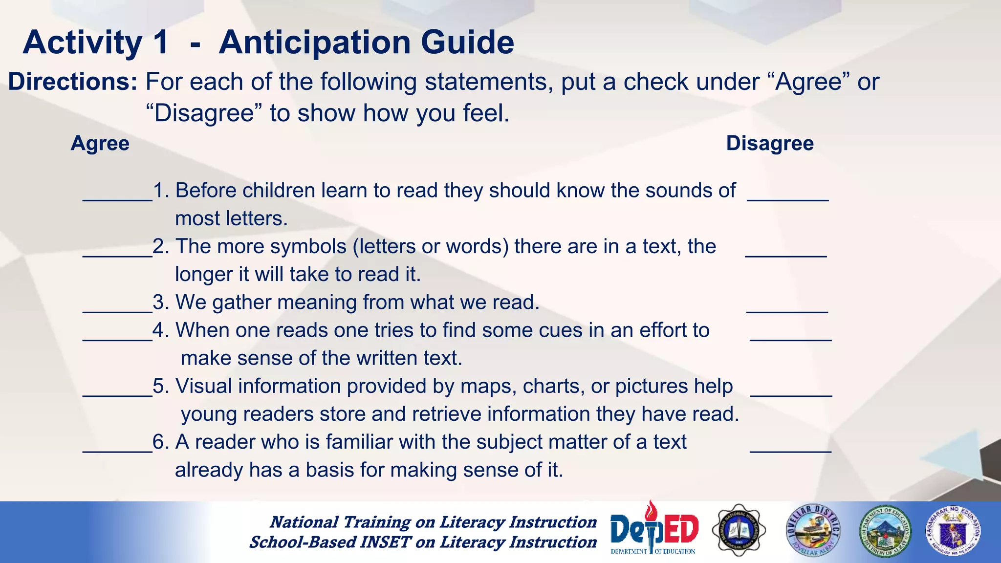 Session Presentation - The Nature of Reading.pptx