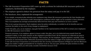 Special Contracts as per Contract Act.pptx