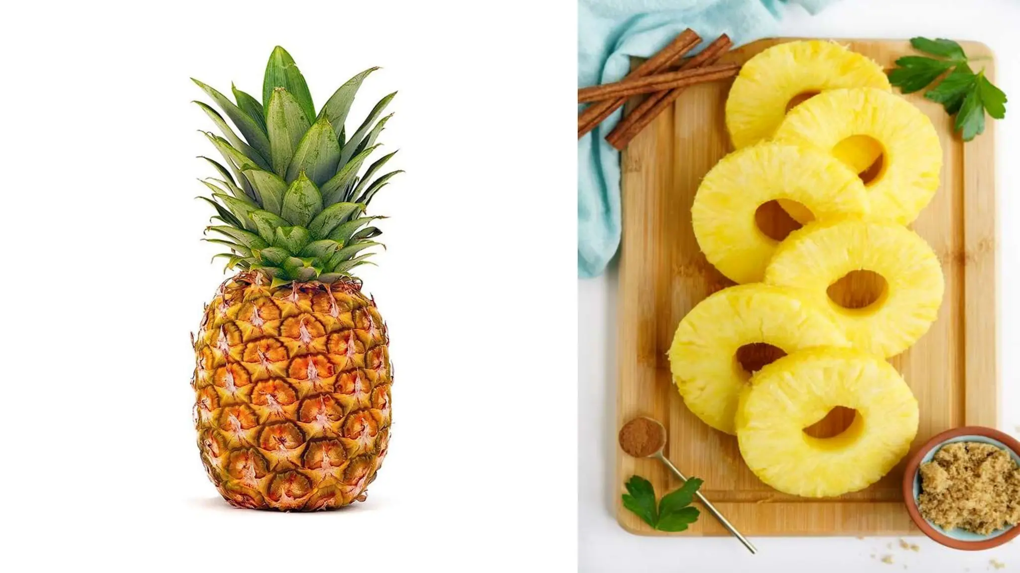 mistakes and errors in language learning | PPTX