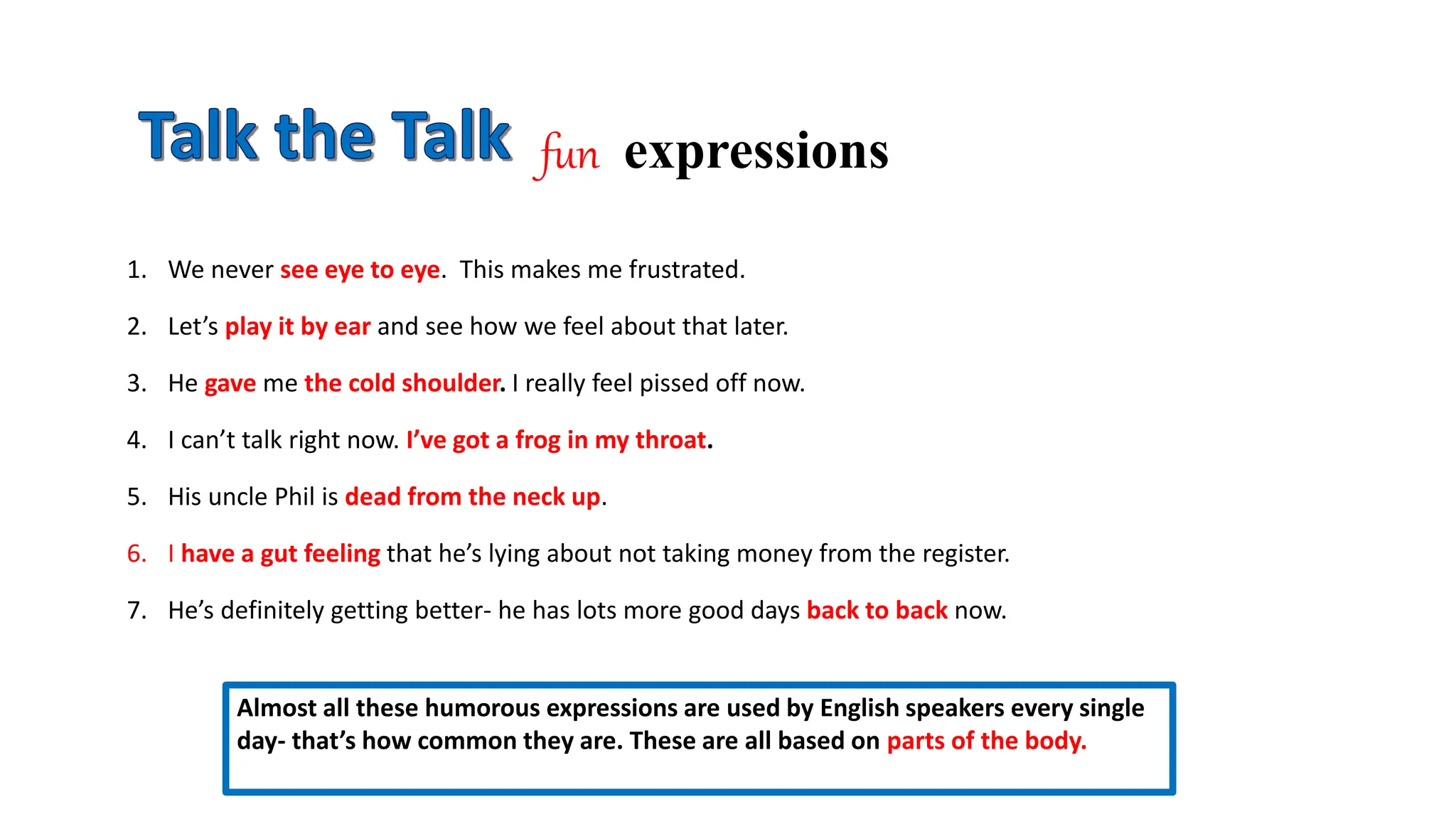 mistakes and errors in language learning | PPTX