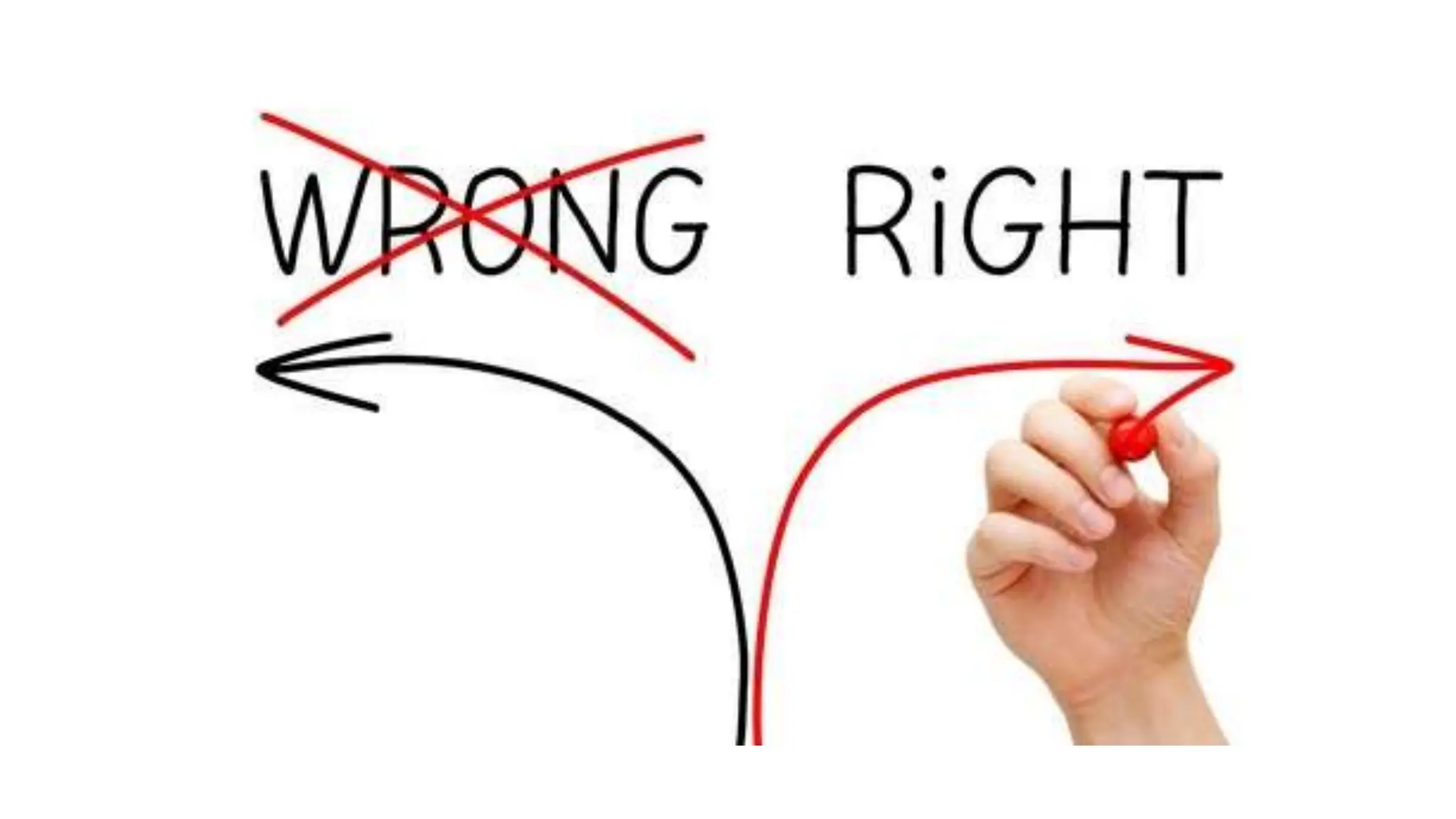 mistakes and errors in language learning | PPTX