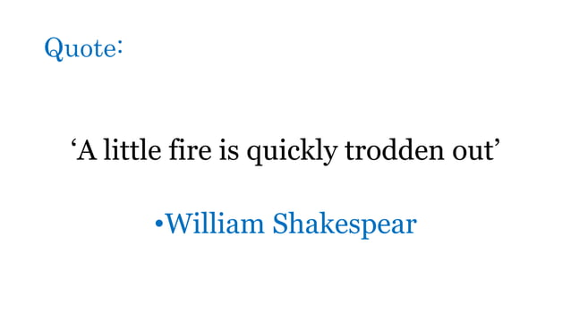 mistakes and errors in language learning | PPTX