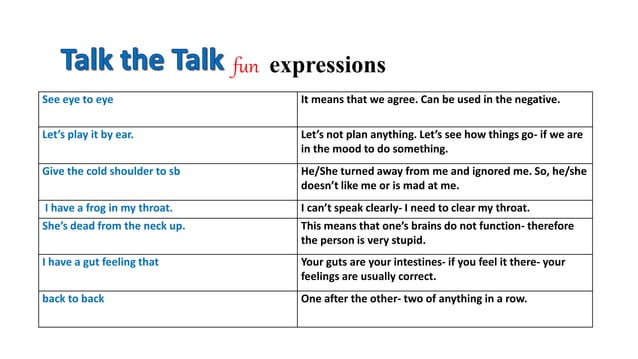 mistakes and errors in language learning | PPTX
